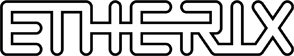 Etherix LLC